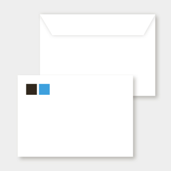 C 4 Kuverts zu Tiefstpreisen â ganz einfach online drucken lassen.