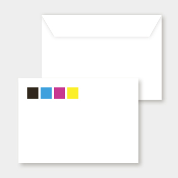 C 4 Kuverts zu Tiefstpreisen â ganz einfach online drucken lassen.